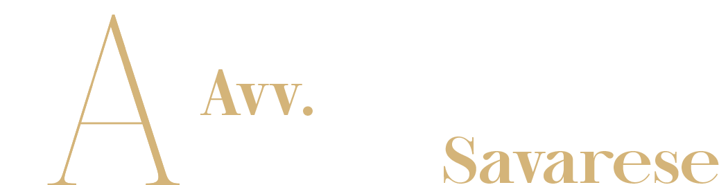 Risarcimento Danni | Studio Legale Savarese | Studio Legale Savarese